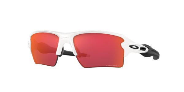 OAKLEY Sunčane naočare 0OO9188 91880359 Flak 2.0 Xl