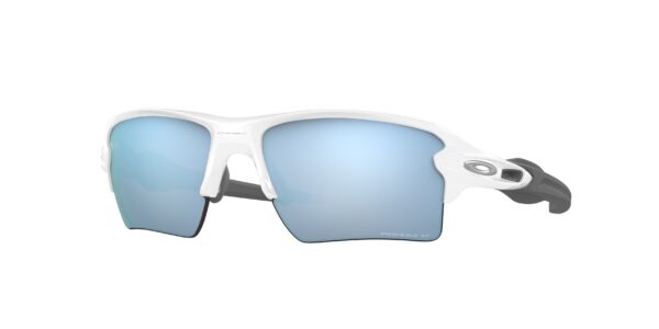 OAKLEY Sunčane naočare 0OO9188 91888259 Flak 2.0 Xl