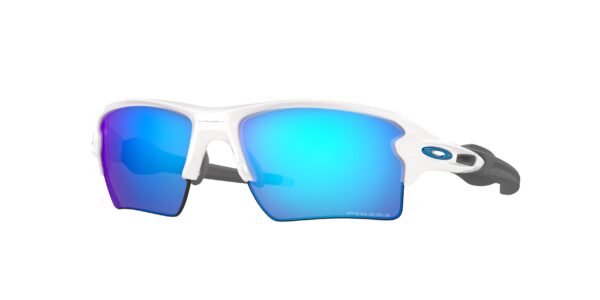 OAKLEY Sunčane naočare 0OO9188 91889459 Flak 2.0 Xl
