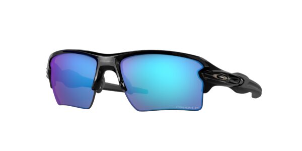 OAKLEY Sunčane naočare 0OO9188 9188F7 59 Flak 2.0 Xl