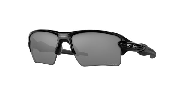 OAKLEY Sunčane naočare 0OO9188 9188K2 59 Flak 2.0 Xl