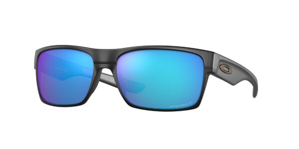 OAKLEY Sunčane naočare 0OO9189 918946 60