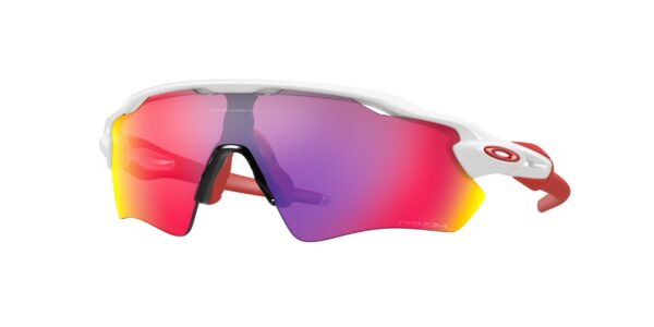 OAKLEY Sunčane naočare 0OO9208 92080538 Radar Ev Path