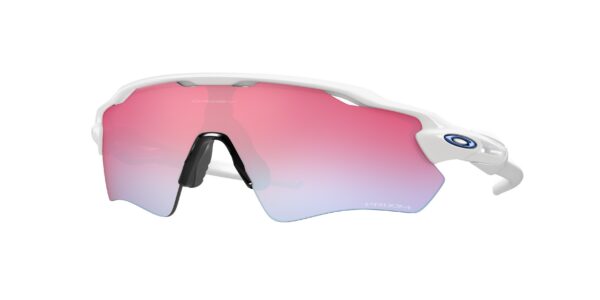 OAKLEY Sunčane naočare 0OO9208 92084738 Radar Ev Path