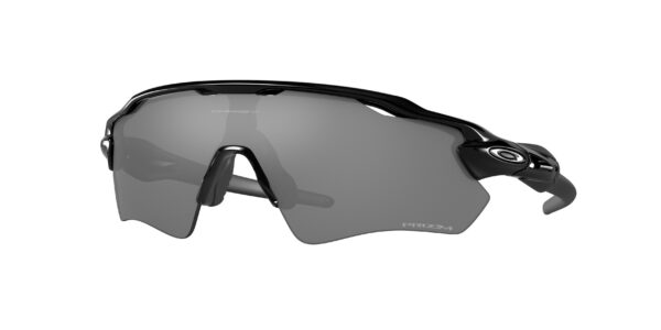 OAKLEY Sunčane naočare 0OO9208 92085238 Radar Ev Path