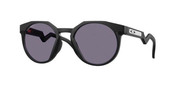 OAKLEY Sunčane naočare 0OO9242 924226 52 Hstn