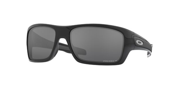 OAKLEY Sunčane naočare 0OO9263 92634163 Turbine