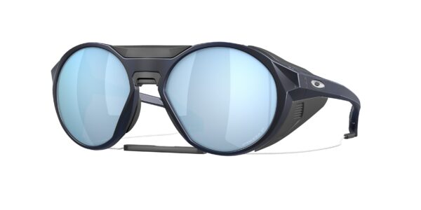 OAKLEY Sunčane naočare 0OO9440 944005 56 Clifden