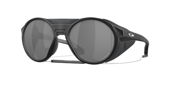 OAKLEY Sunčane naočare 0OO9440 944009 56 Clifden