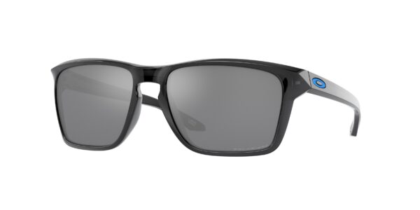 OAKLEY Sunčane naočare 0OO9448 944823 57 Sylas