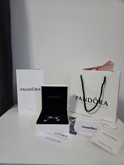 Pandora