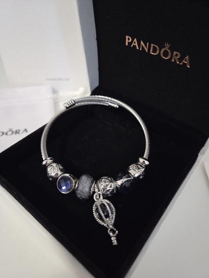Pandora