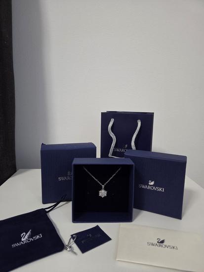 Swarovski