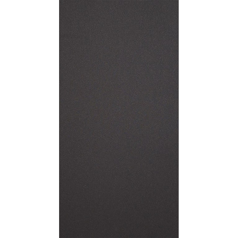 Panel PVC HYF027 1220*2800*5mm