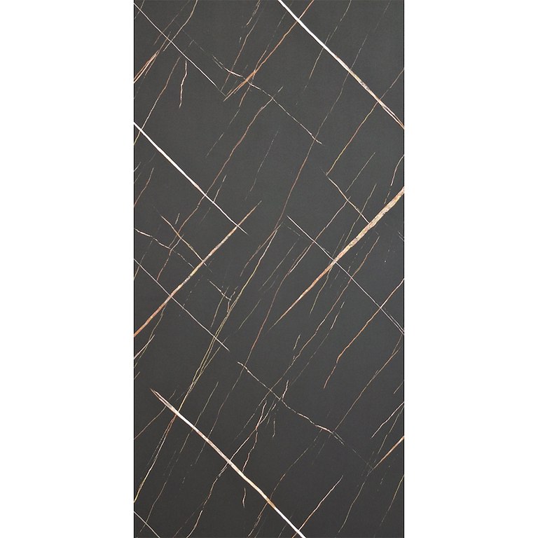 Panel PVC-882 2800*1220*5mm