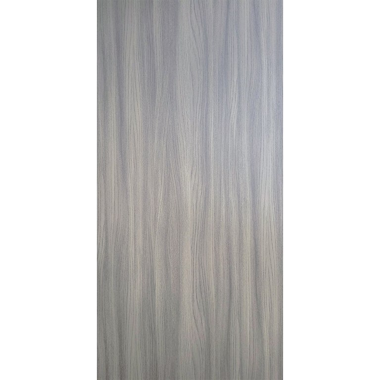 Panel PVC-M155-5mm 1220*2800*5mm
