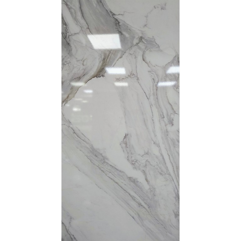 Panel UV-D38011-5mm 1220*2800*5mm