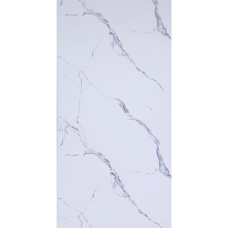 Panel UV-F038-B 1220*2800*5mm