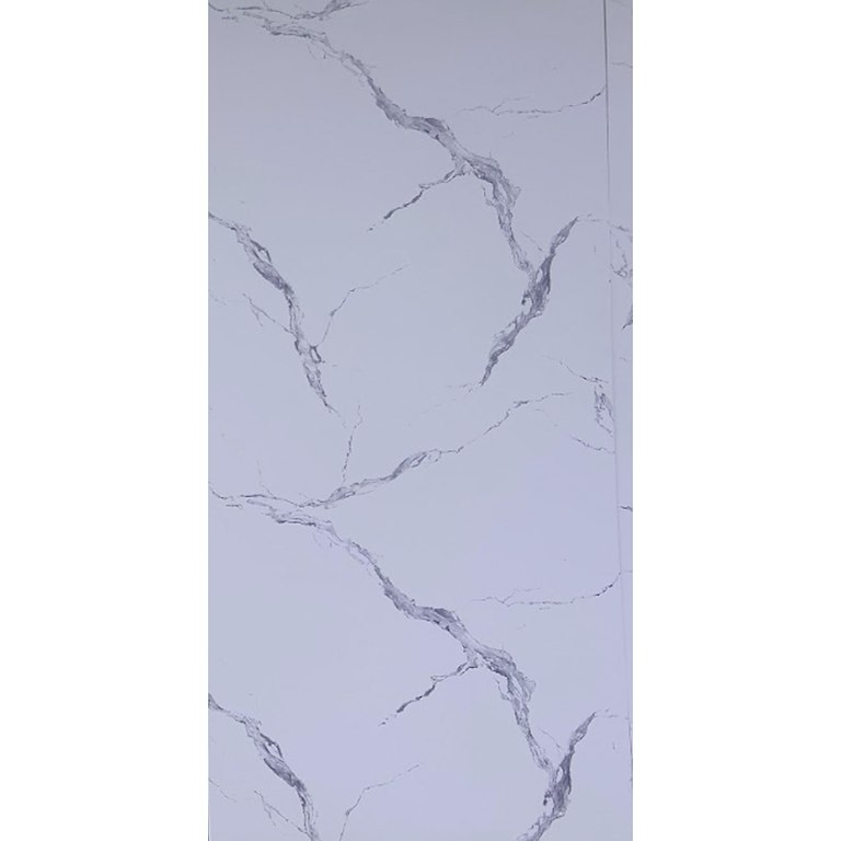 Panel UV-F038-A 1220*2800*5mm