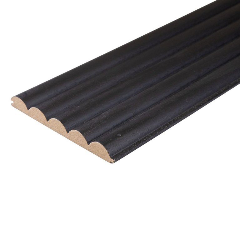 Lajsne zidne letvice DH-MDF0004 145*2800*15
