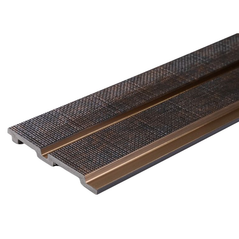 Lajsne zidne letvice DH-PS06 120*12*2800