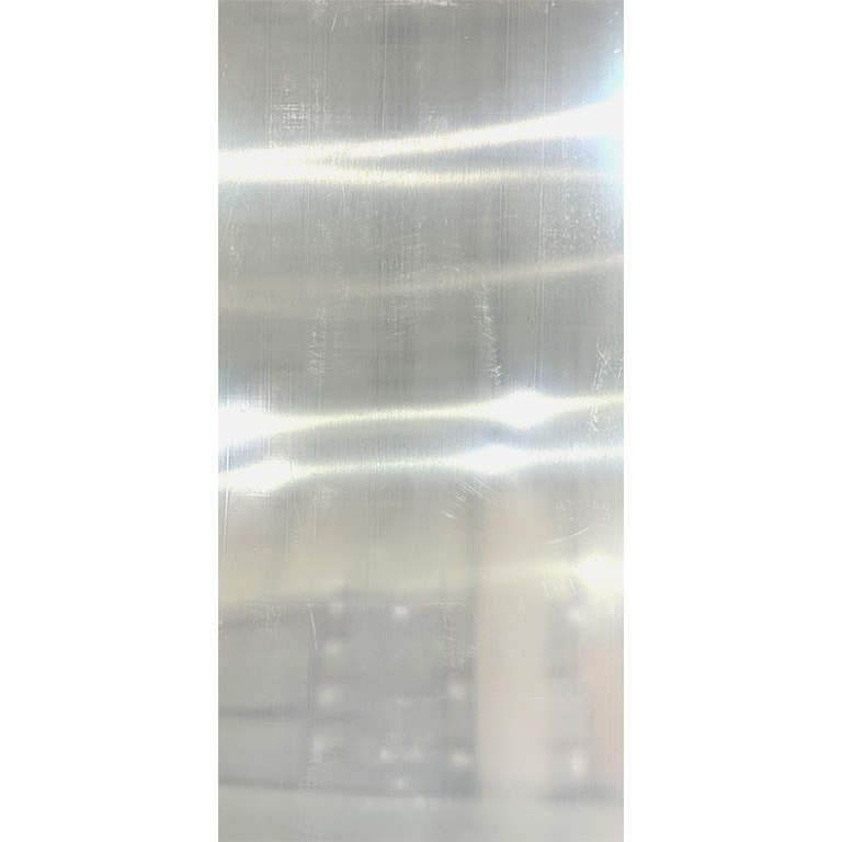 Panel PETG-M882-5mm 1220*2800*5mm