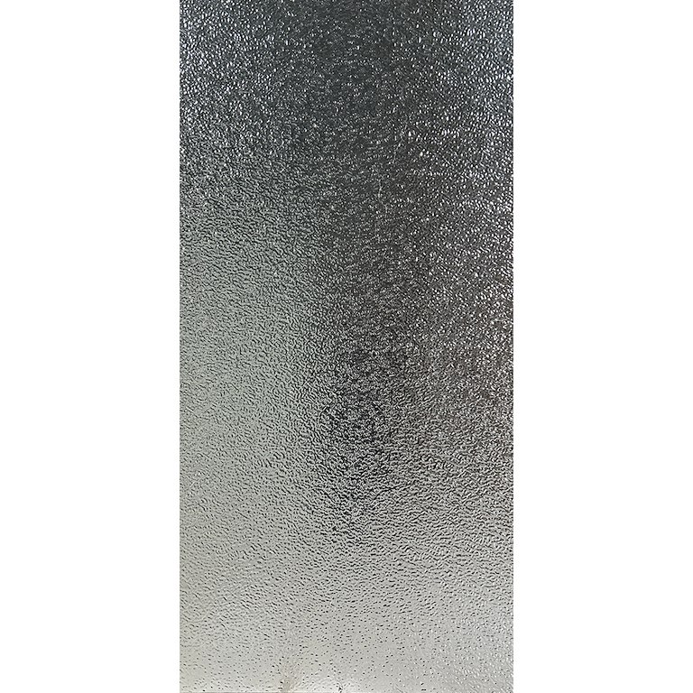 Panel PETG-SV801 1220*2800*5mm