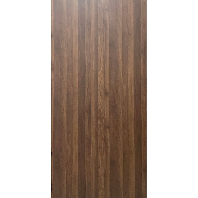 Panel PVC HY023 1220*2800*5mm