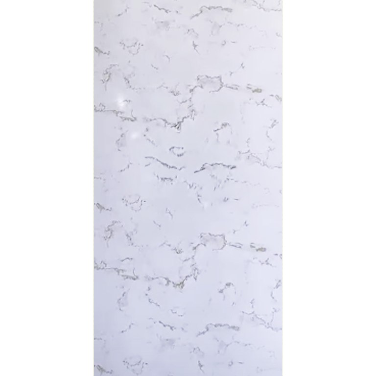 Panel PVC-D9158-1 2800*1220*5mm
