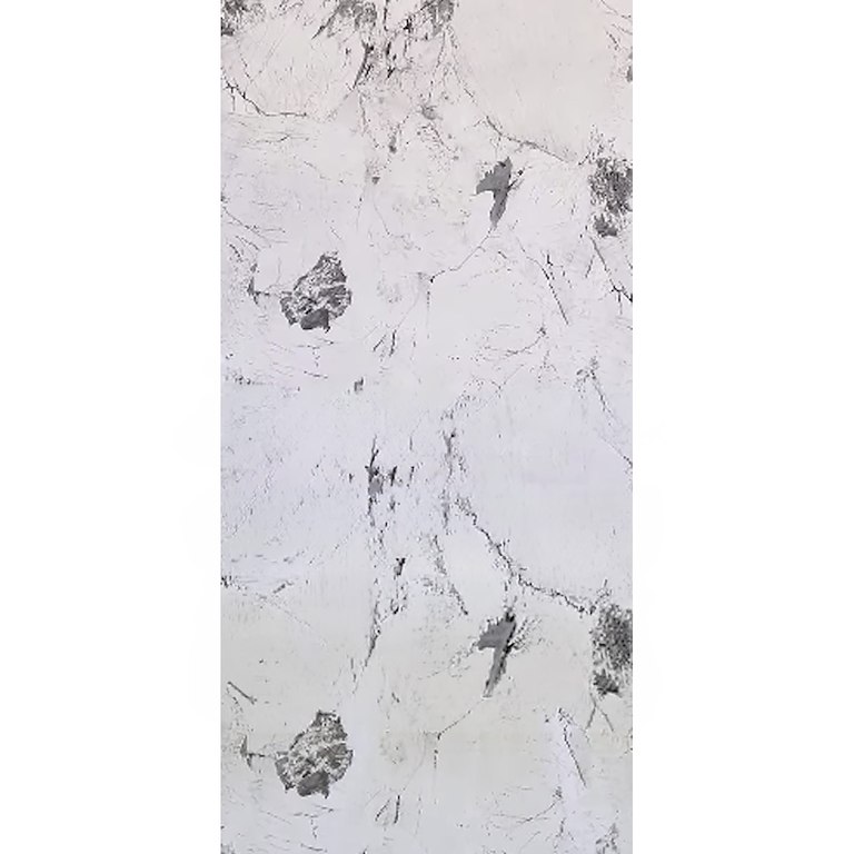 Panel PVC-HY101 1220*2800*5mm