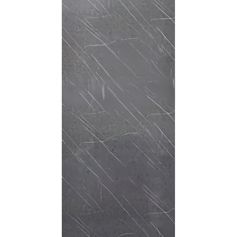 Panel PVC-HY115 1220*2800*5mm