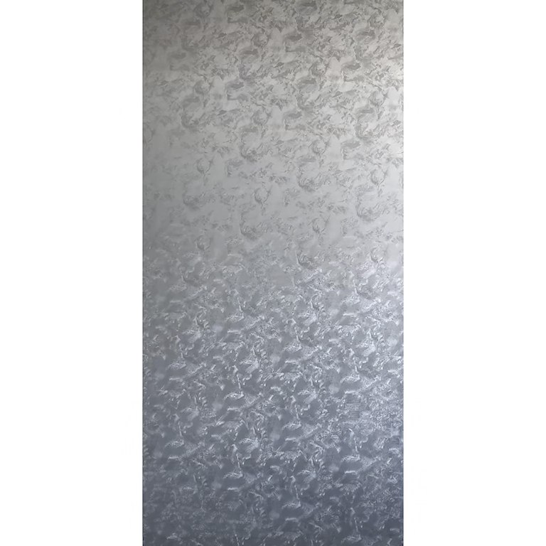 Panel PVC-JS001 2800*1220*5mm