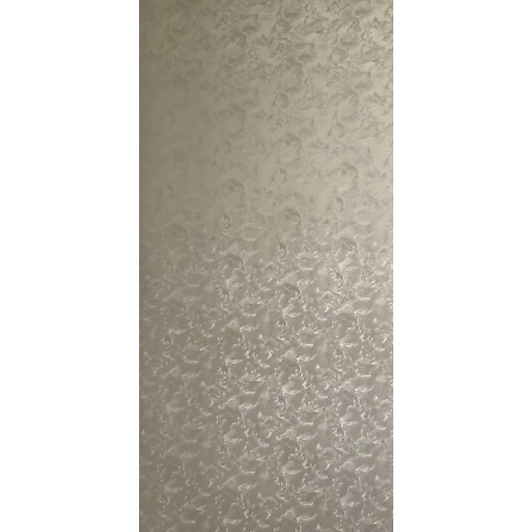 Panel PVC-JS002 2800*1220*5mm