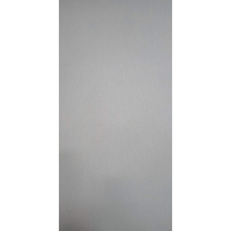 Panel PVC-S327 1220×2800×5mm