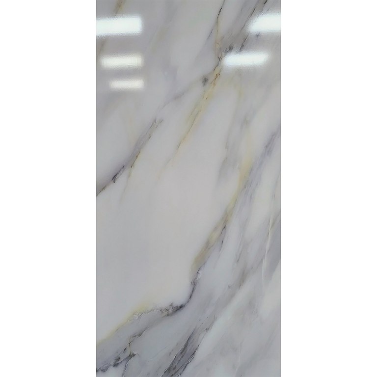 Panel UV-A8728-5mm 1220*2800*5mm