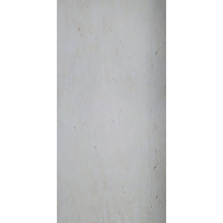 Panel UV-A8872 2800*1220*5mm