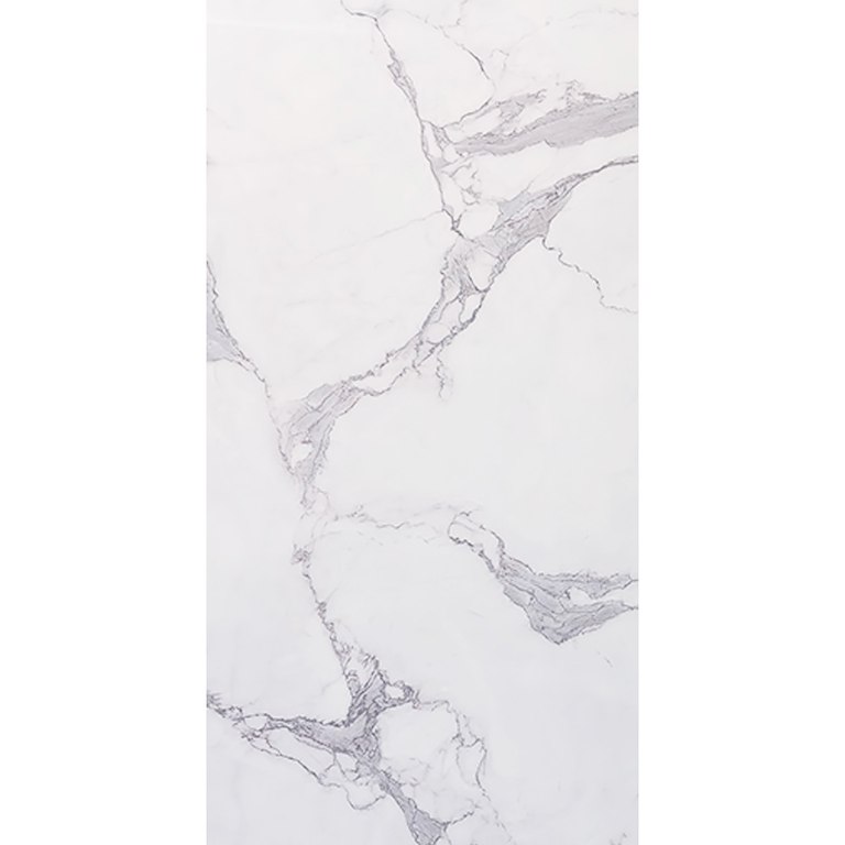 Panel UV-D38058-A 1220*2800*5mm