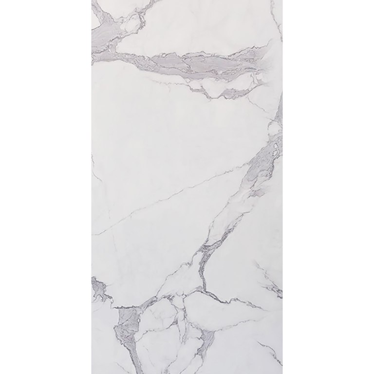 Panel UV-D38058-B 1220*2800*5mm