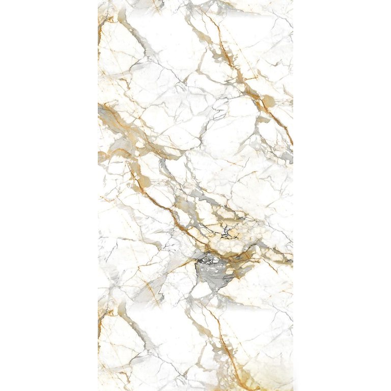 Panel UV-D38231-5mm-mat 1220*2800*5mm
