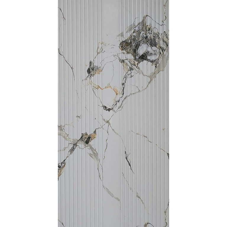 Panel UV-HYS075 1220×2800×5mm