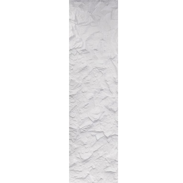 Panel zidni beli DH-PU39 2900*600*50