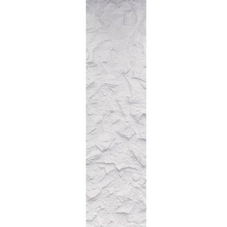 Panel zidni beli DH-PU40 2900*600*50