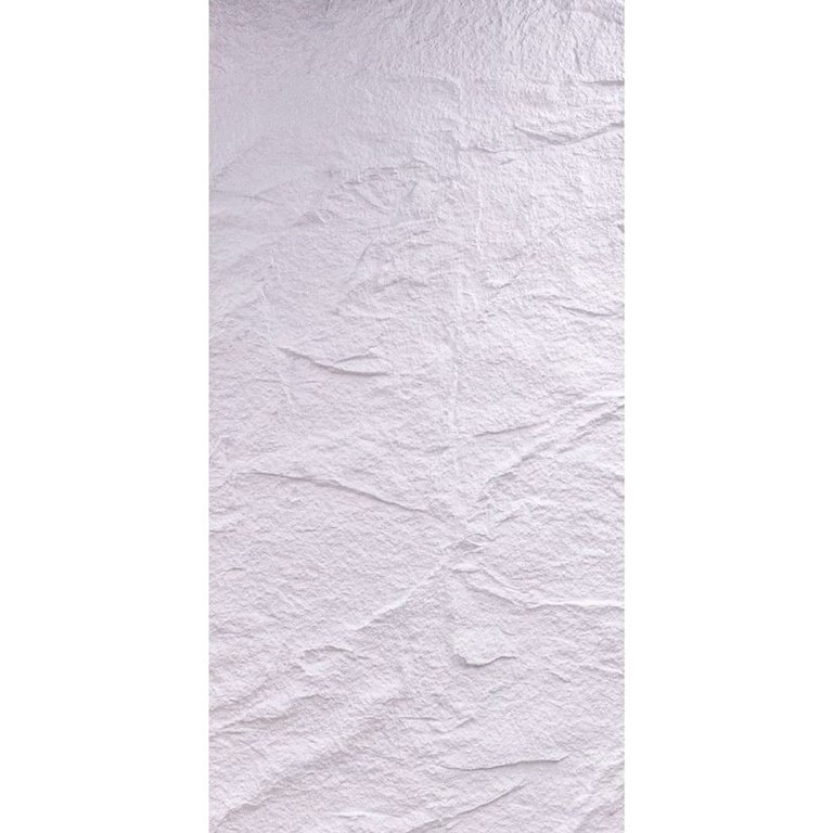 Panel zidni beli DH-PU42 2900*120*40