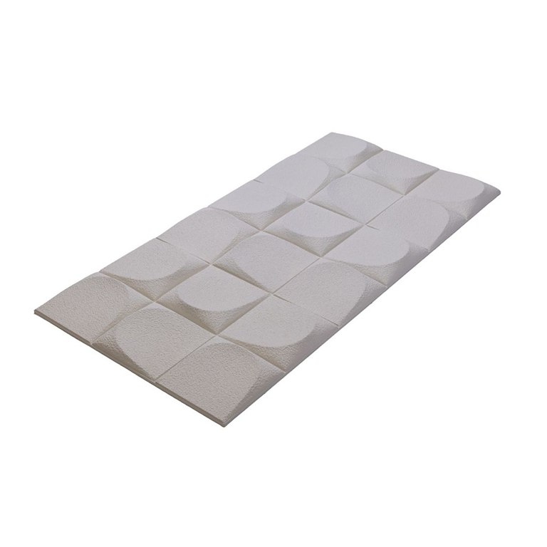 Panel zidni DH-PU15 1200*600*25