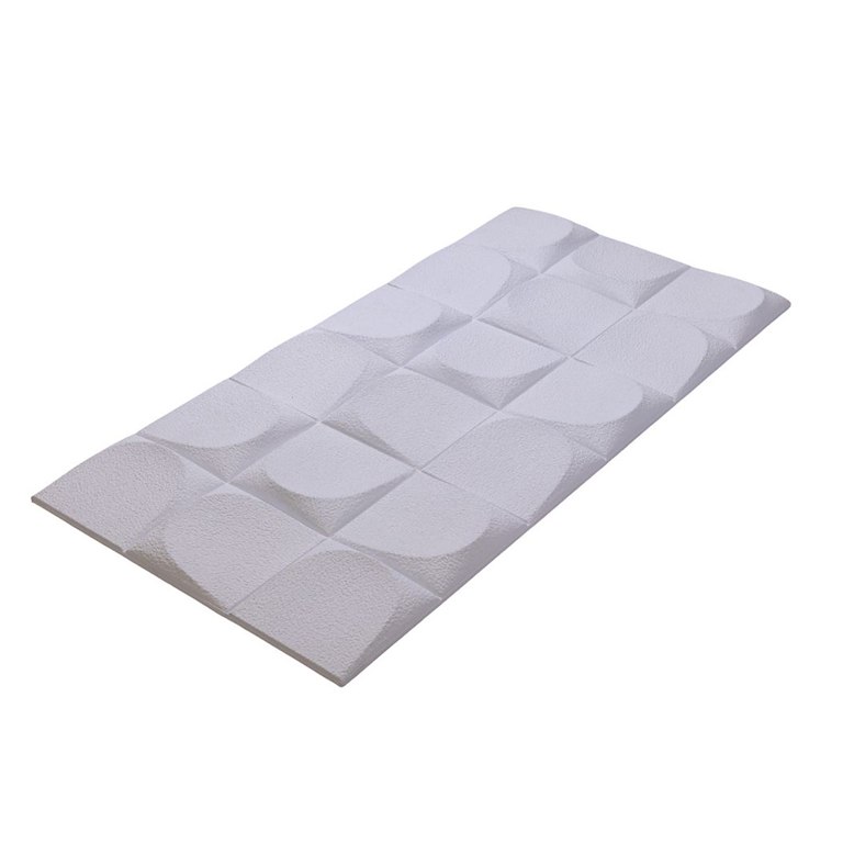 Panel zidni DH-PU24 1200*600*35
