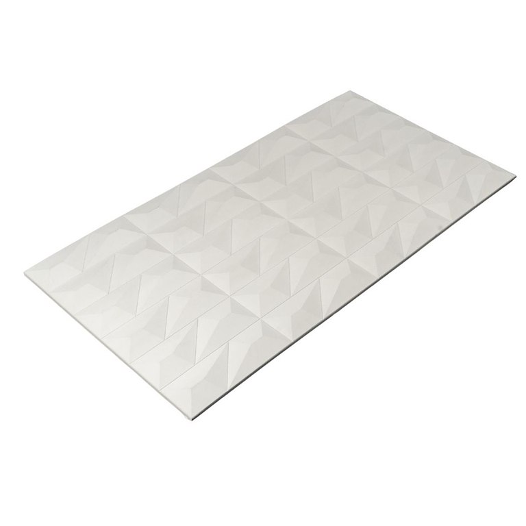 Panel zidni DH-PU26 1200*600*25