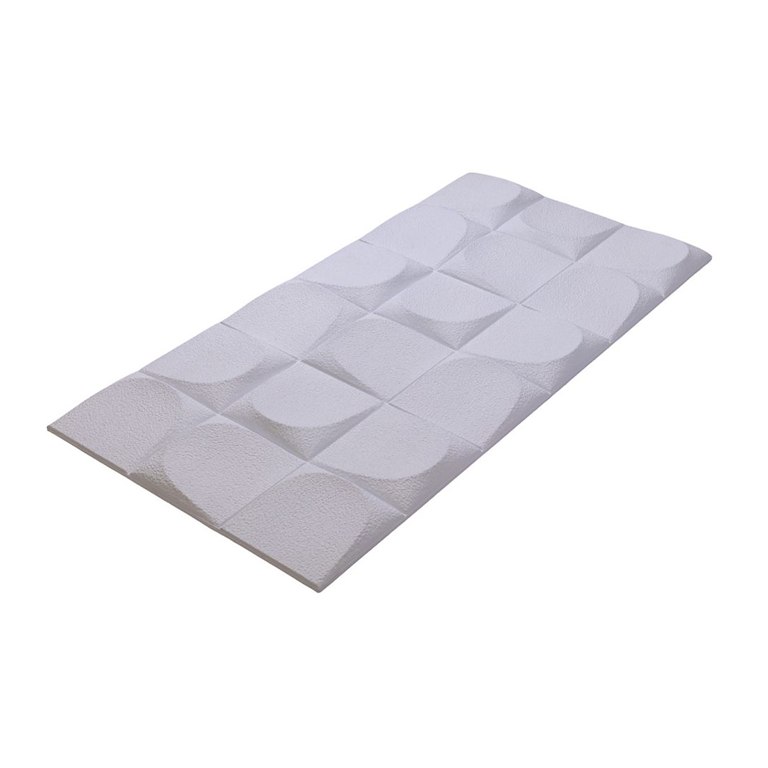 Panel zidni DH-PU27 1200*600*25