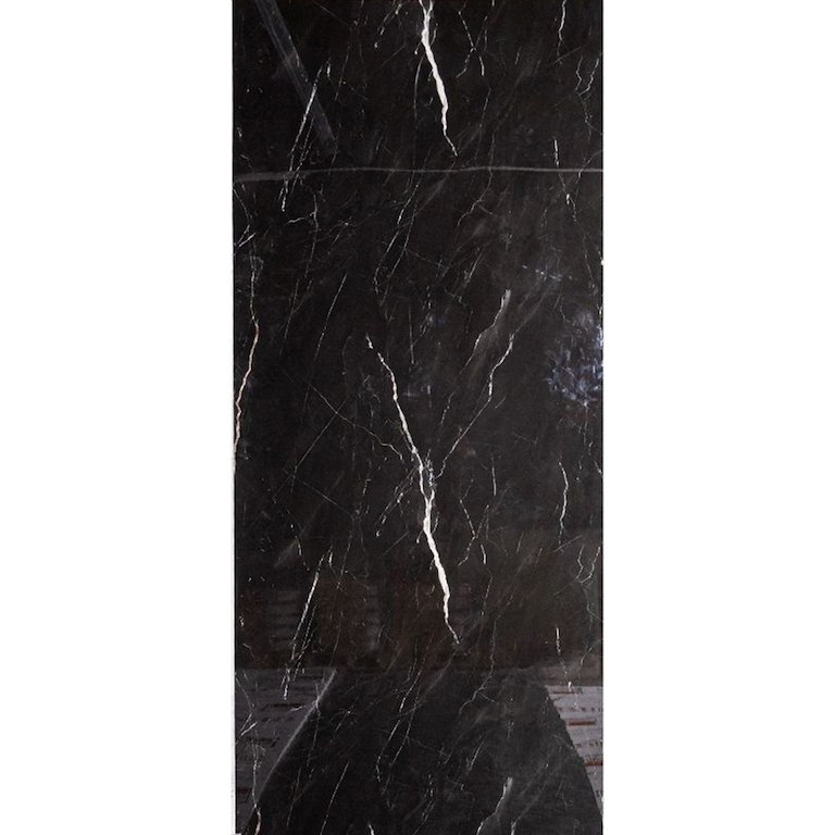 Panel zidni DH-UV01 PVC Cullinan 1220*2800*3