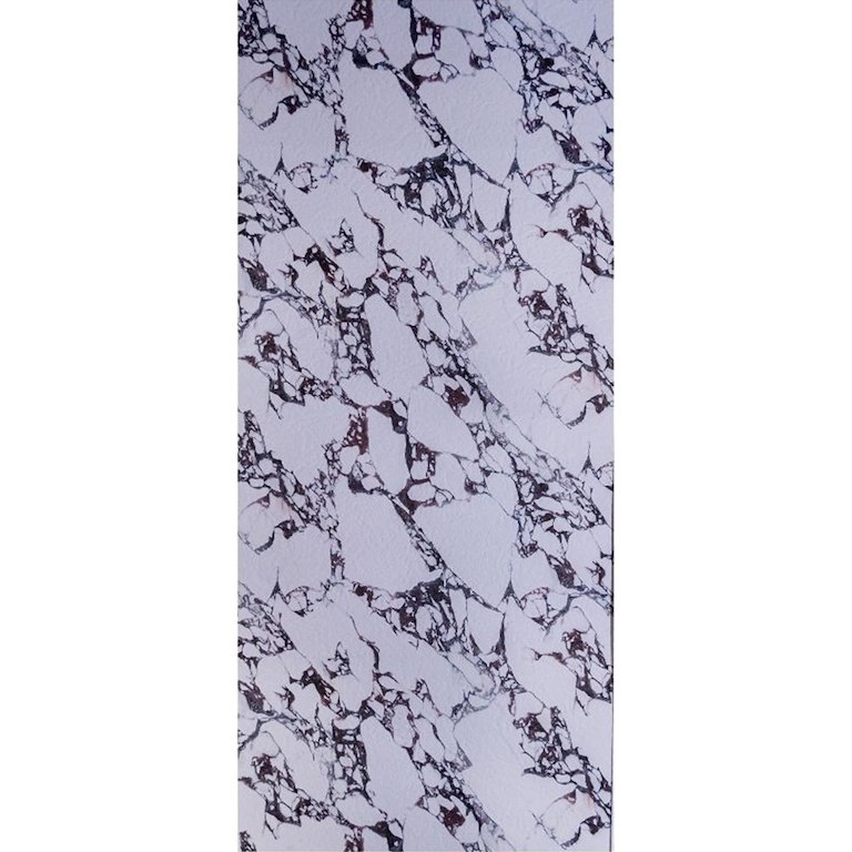 Panel zidni DH-UV05 – PVC Embossed 1220*2800*3