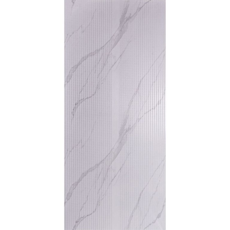 Panel zidni DH-UV07 – PVC Fluted 1170*2800*3.6